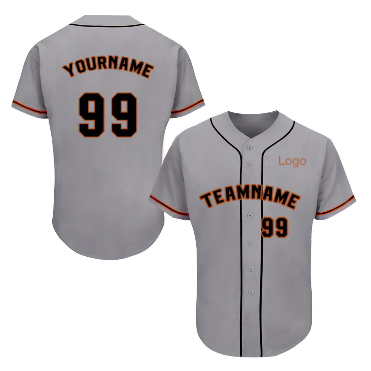 Print-On-Demand and Dropshipping online partner