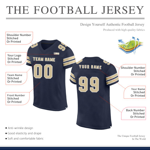 Print-On-Demand and Dropshipping online partner