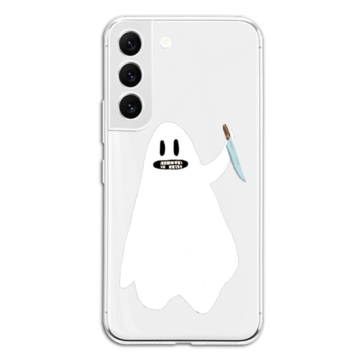 Print-On-Demand and Dropshipping online partner