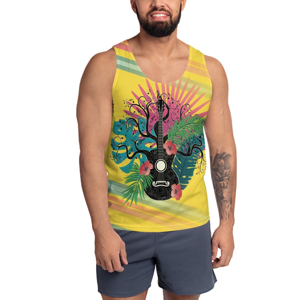 Print-On-Demand and Dropshipping online partner